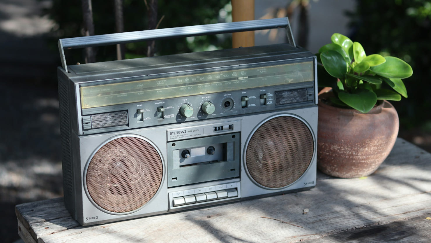 How Much Does It Cost to Advertise on the Radio in 2026? A Complete ...