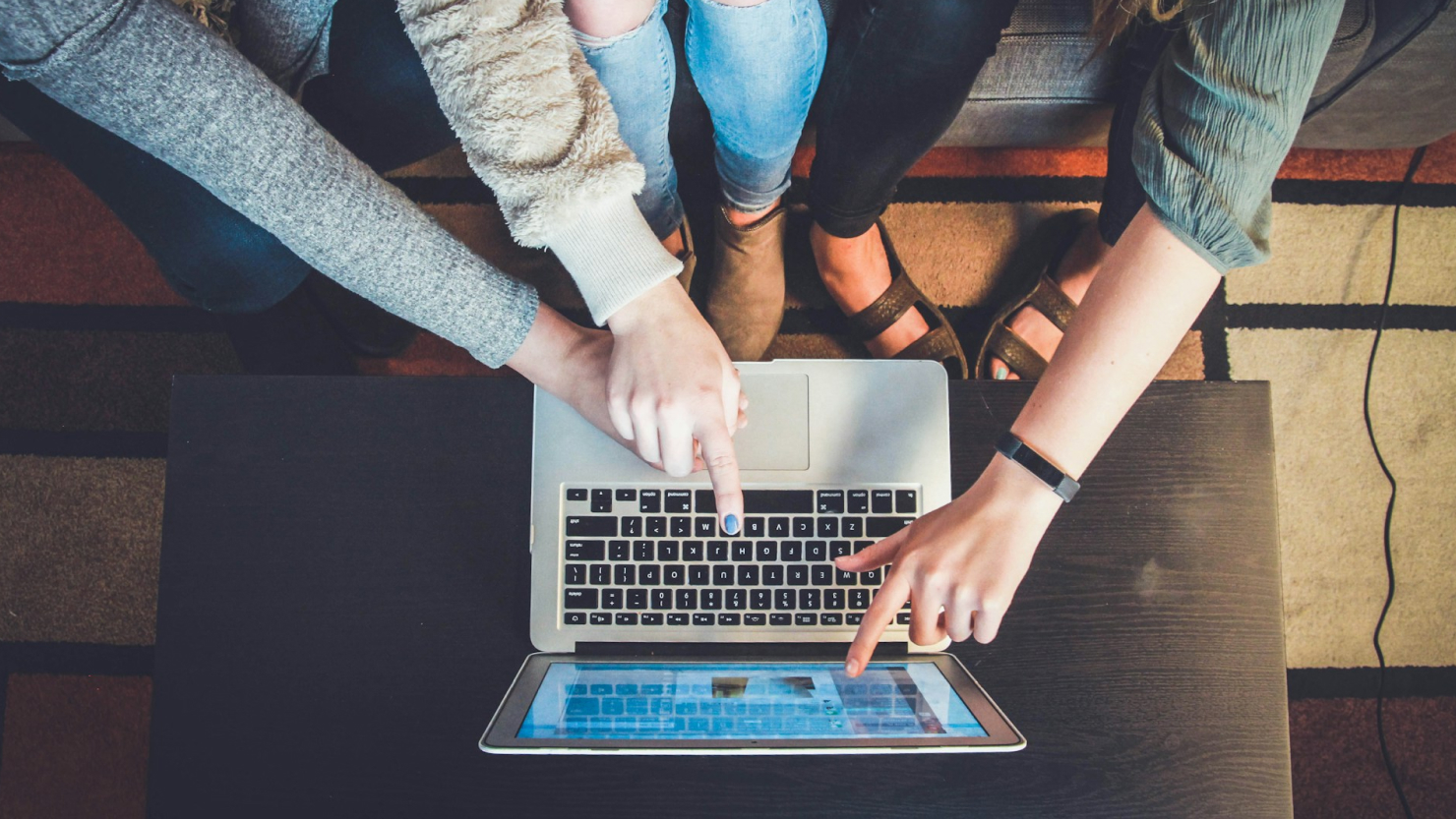 Interactive Content Statistics 2026: 95+ Stats & Insights [Expert ...