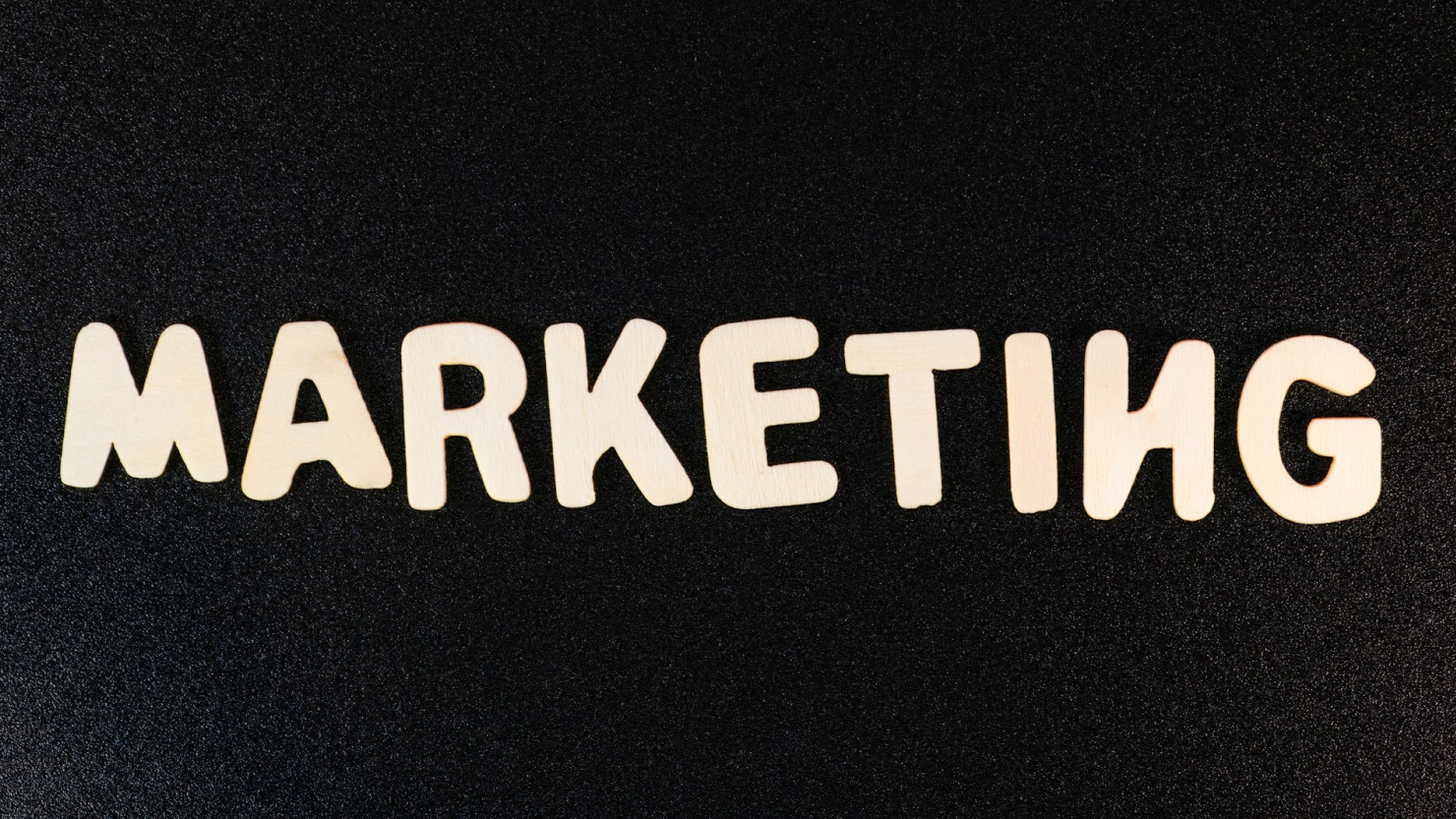 Marketing Attribution Statistics 2026: 99+ Stats & Insights [Expert ...