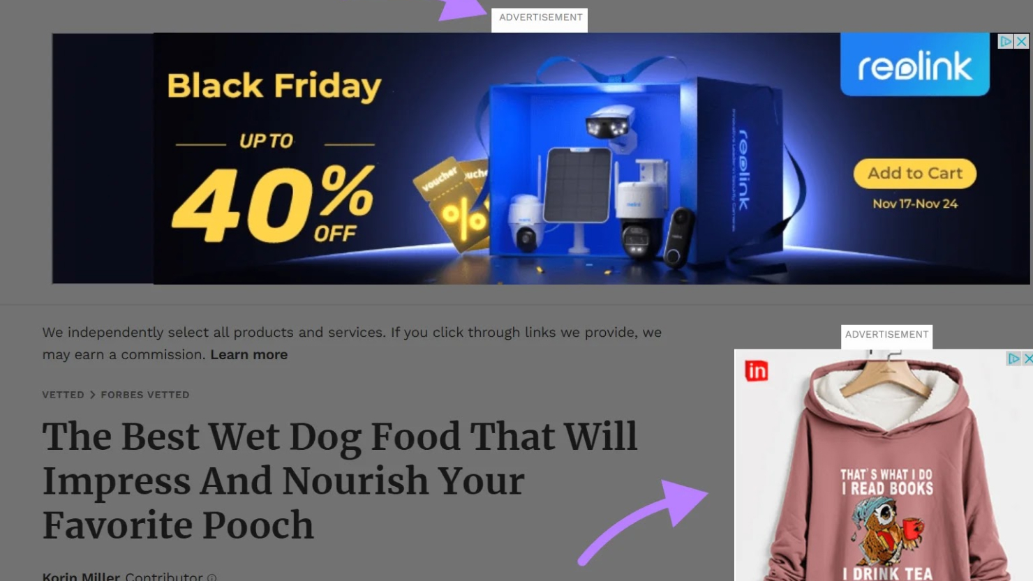 10 Best Display Ads Agencies in 2026 - Marketing LTB