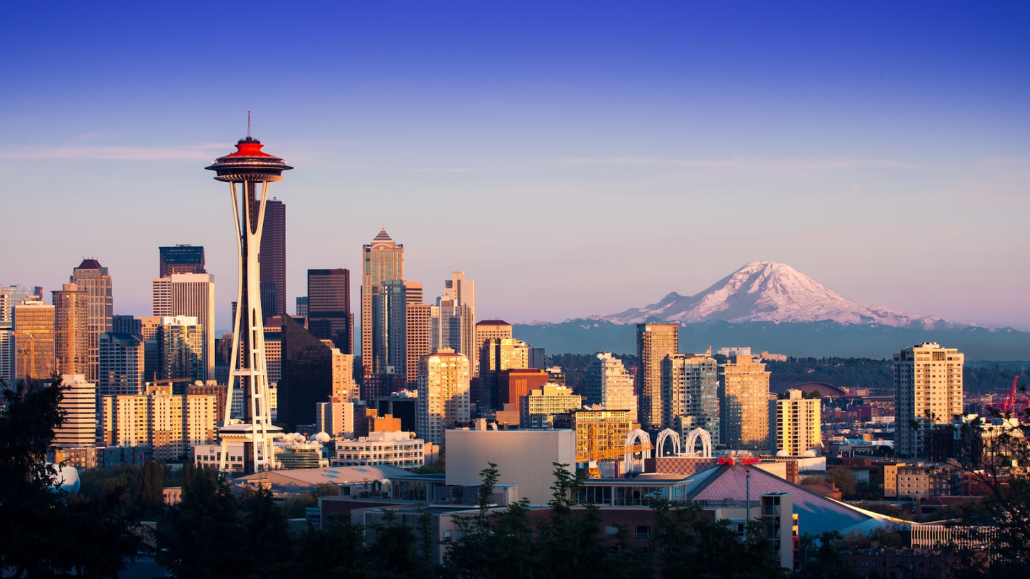 10 Best Digital Marketing Agencies in Seattle (2026) - Marketing LTB