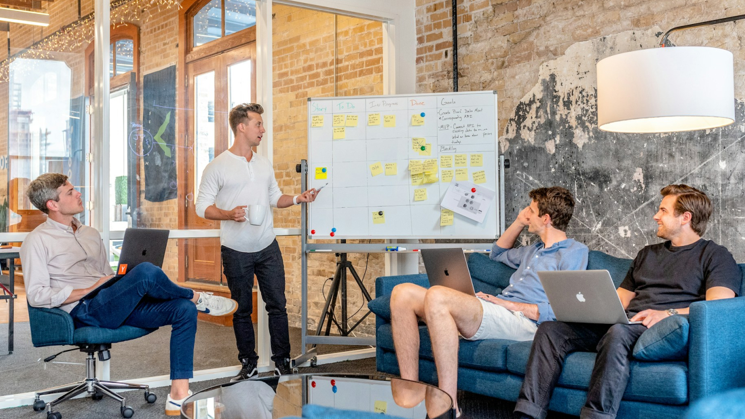 10 Best Digital Marketing Agencies in Virginia Beach (2026) - Marketing LTB