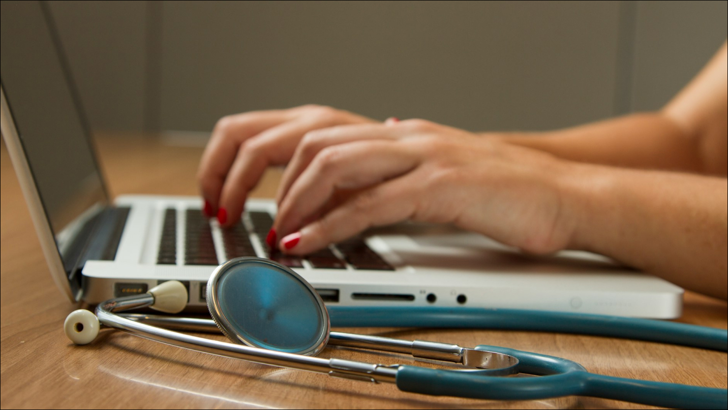 How to Get Medical Billing Leads: The Complete 2026 Guide - Marketing LTB