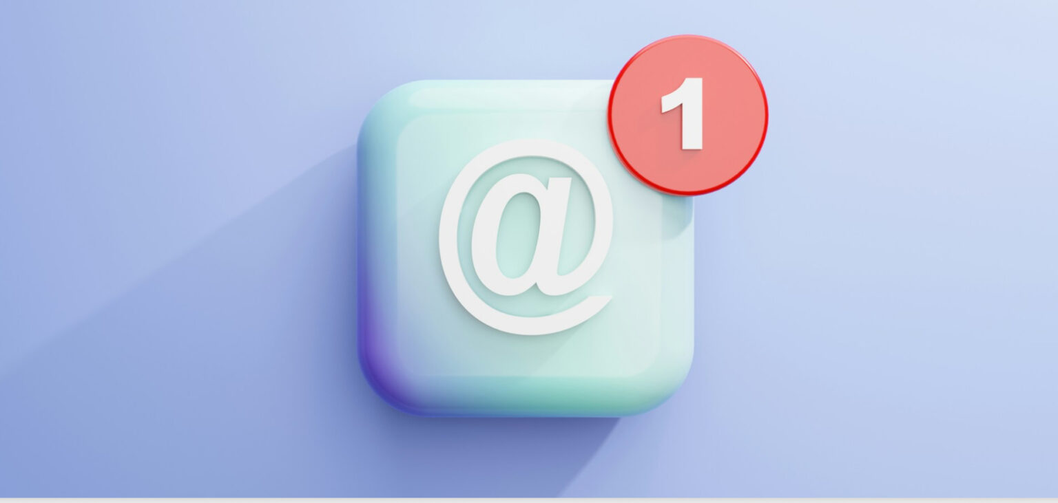 10 Best White Label Email Marketing Agencies in 2026 - Marketing LTB