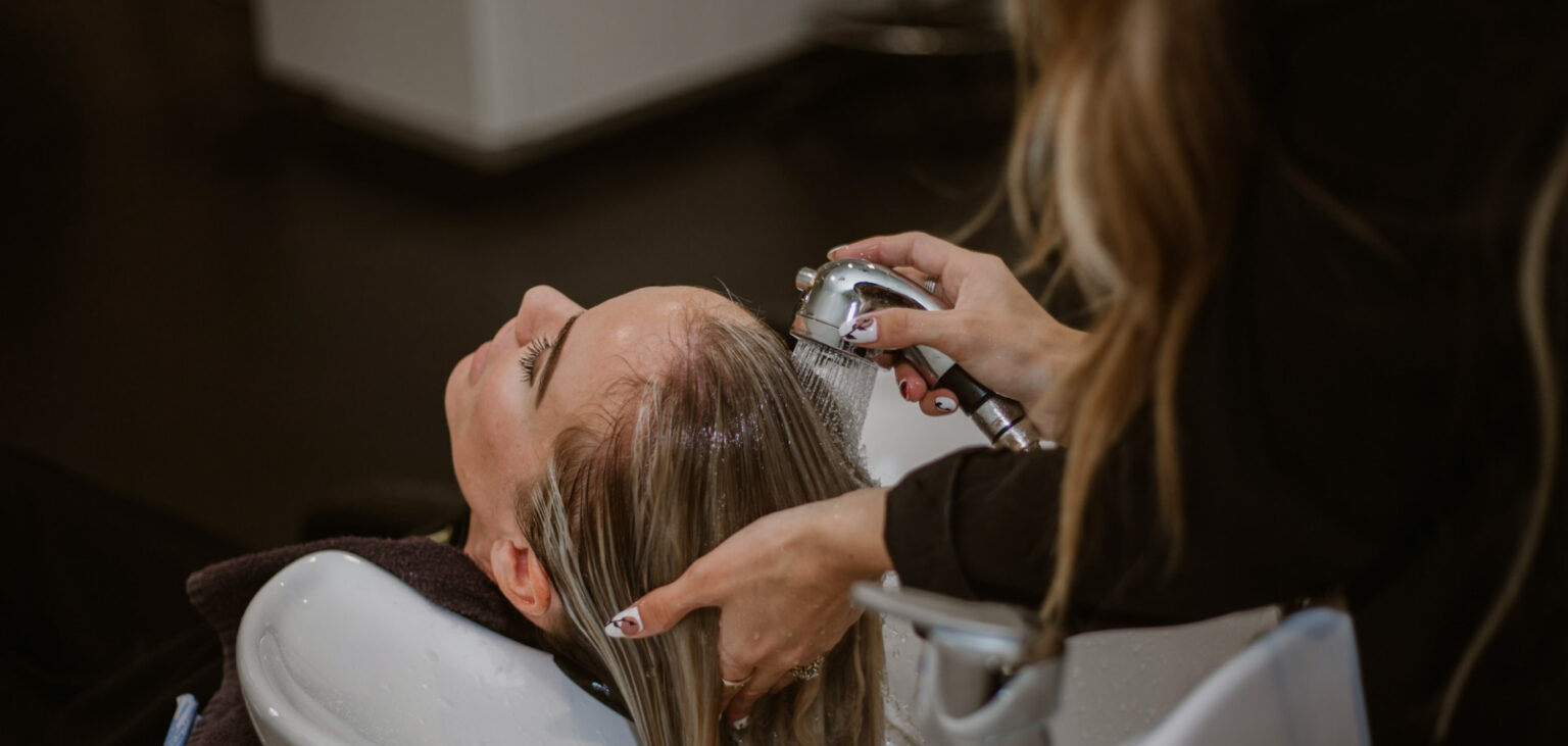 10 Best Salon SEO Agencies in 2026 - Marketing LTB