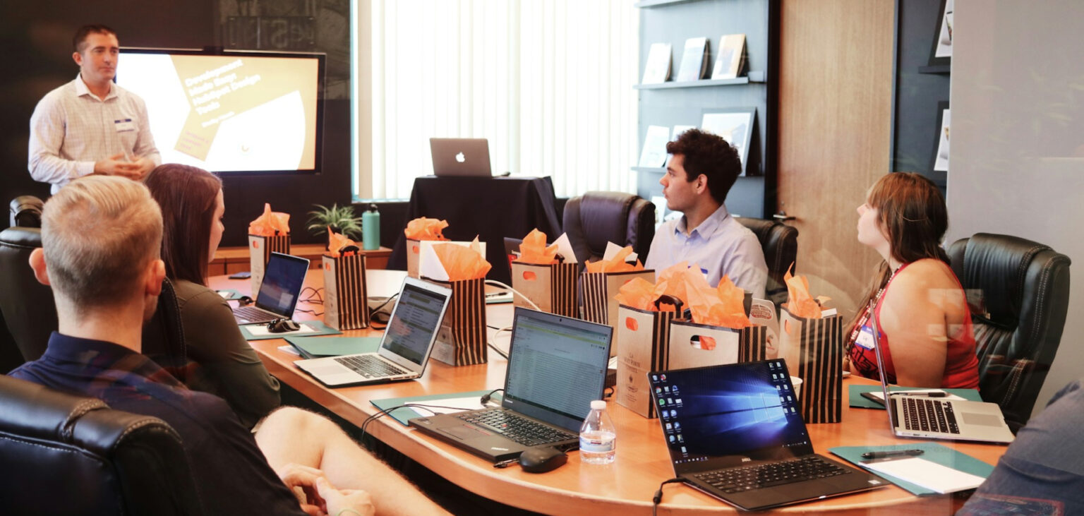 10 Best Digital Marketing Agencies in 2026 - Marketing LTB