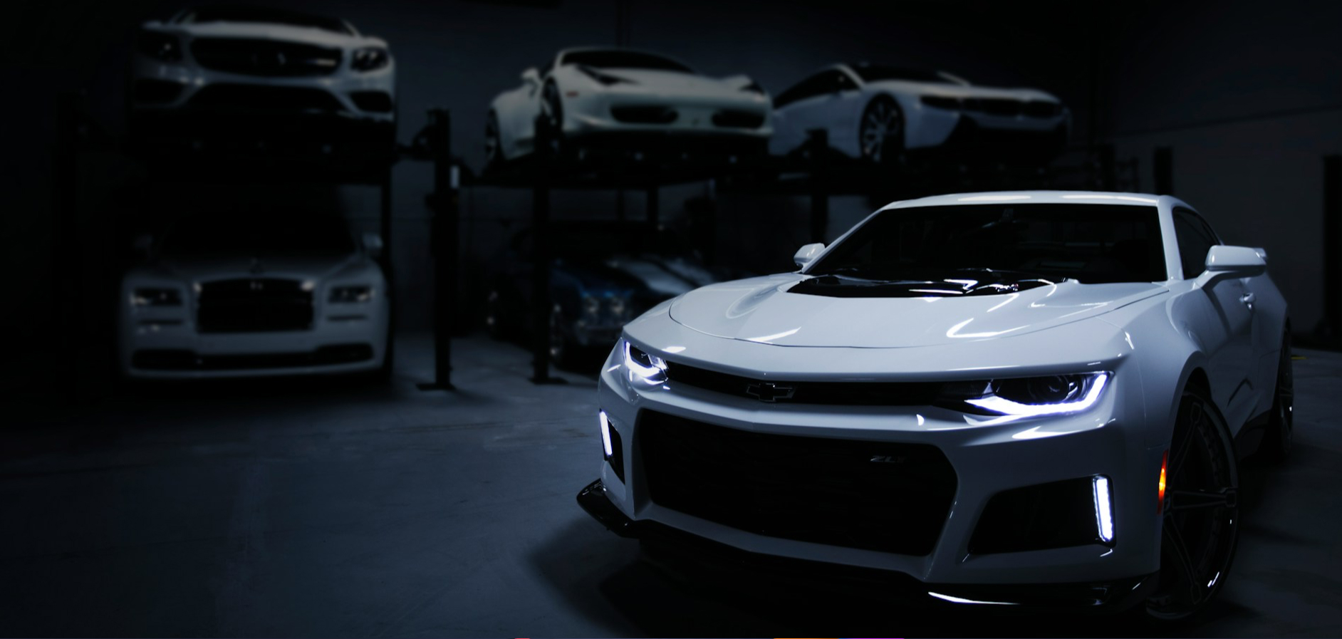 Automotive Marketing Statistics 2026: 96+ Stats & Insights [Expert ...