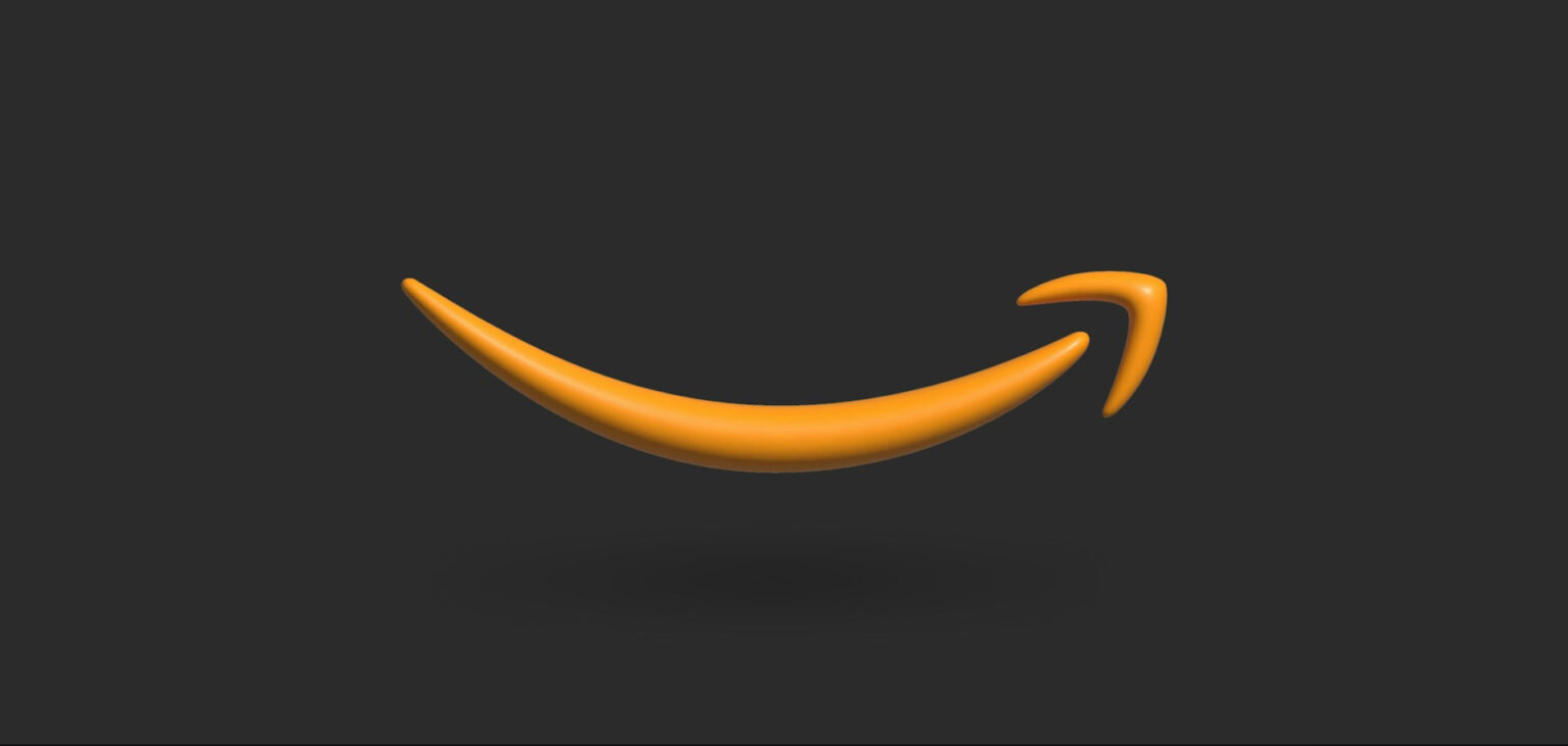 10 Best Amazon Ads Agencies in 2026 - Marketing LTB