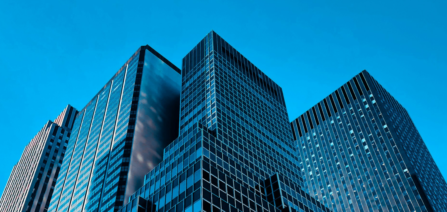 10 Best Corporate Branding Agencies in 2026 - Marketing LTB