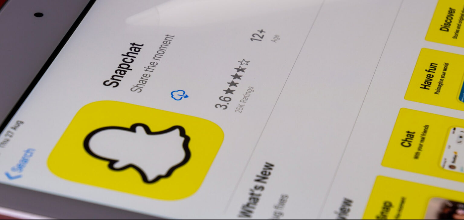 10 Best Snapchat Ads Agencies in 2026 - Marketing LTB